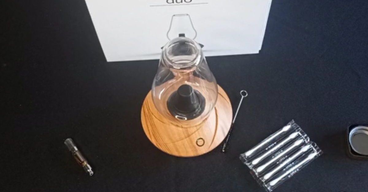 Zenco Duo Unboxing And Review